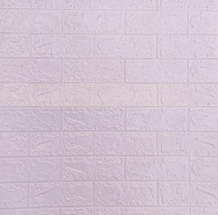 Corrugado Lila – Mi Piso Ideal